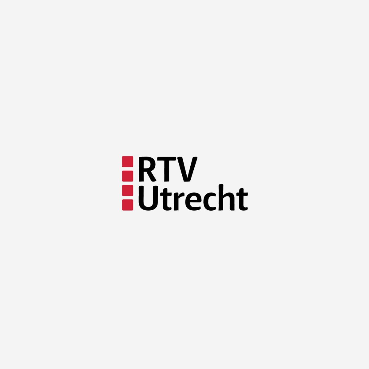 Roef Ragas (42) overleden - RTV Utrecht