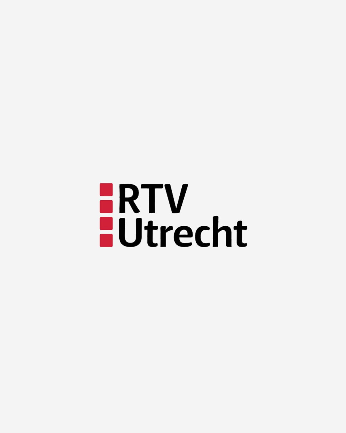 Roef Ragas (42) overleden - RTV Utrecht
