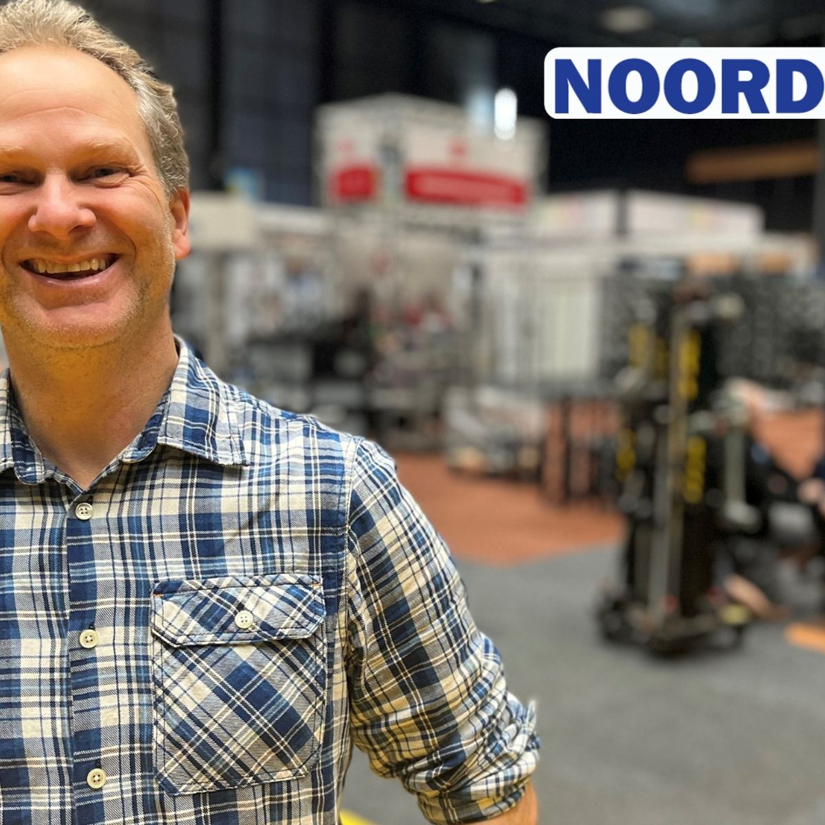 Michel Elzinga over zijn Promotiedagen: ‘De behoefte aan contact is in 35 jaar niet veranderd ...