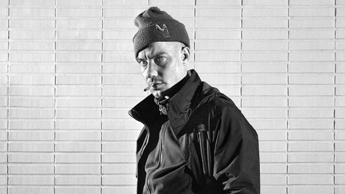 D66: Wist gemeente van optreden rapper Steen? - RTV Utrecht