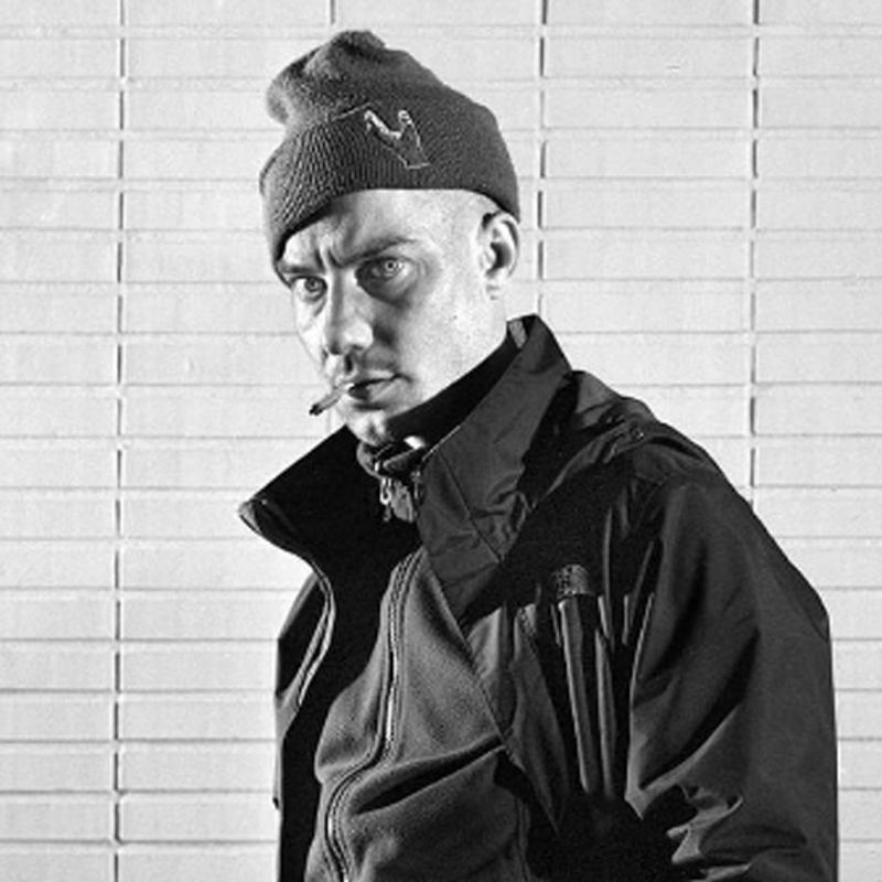 D66: Wist gemeente van optreden rapper Steen? - RTV Utrecht