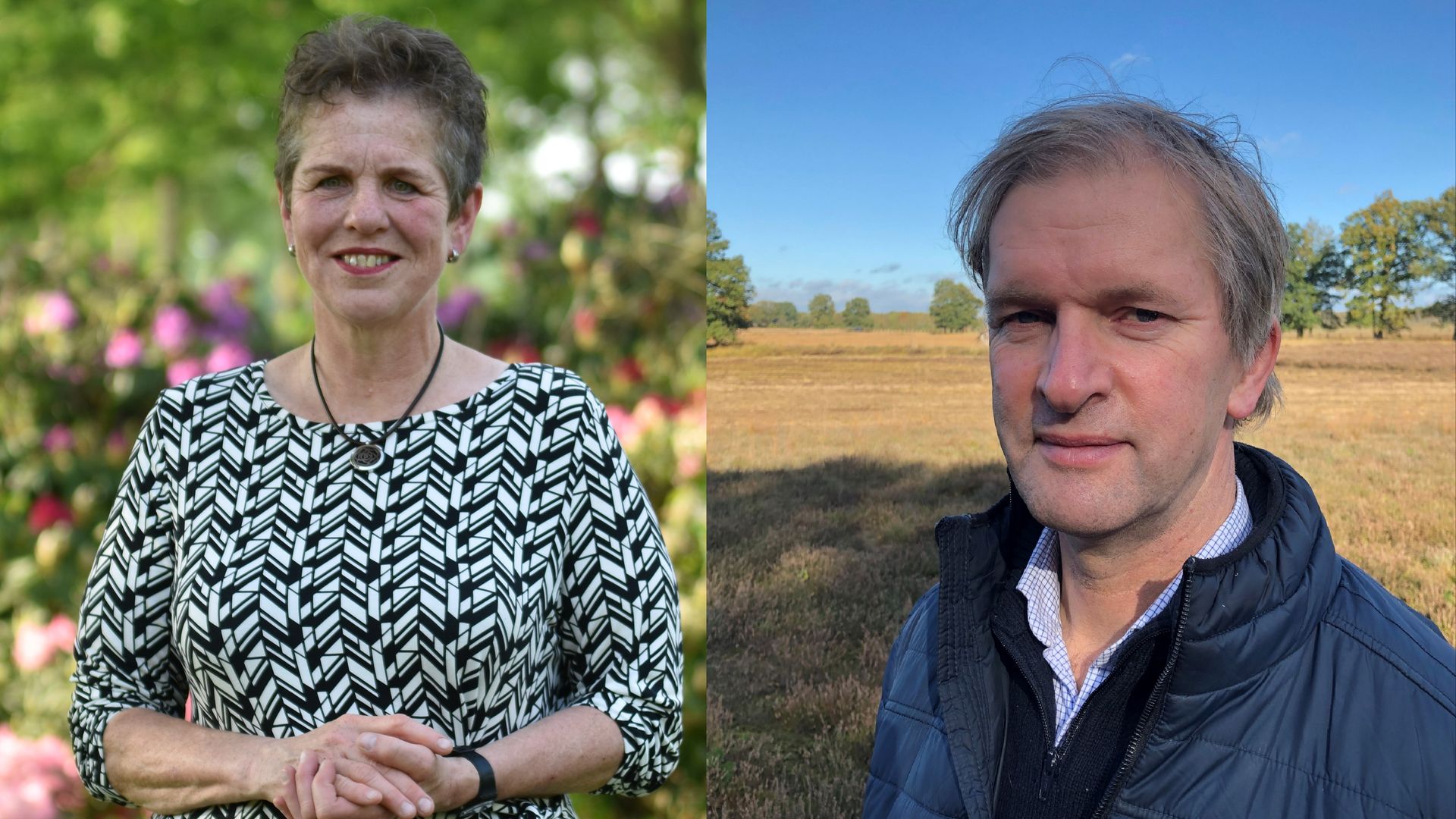 Maurits von Martels laat Tweede Kamer én zijn levenswerk varen voor ...