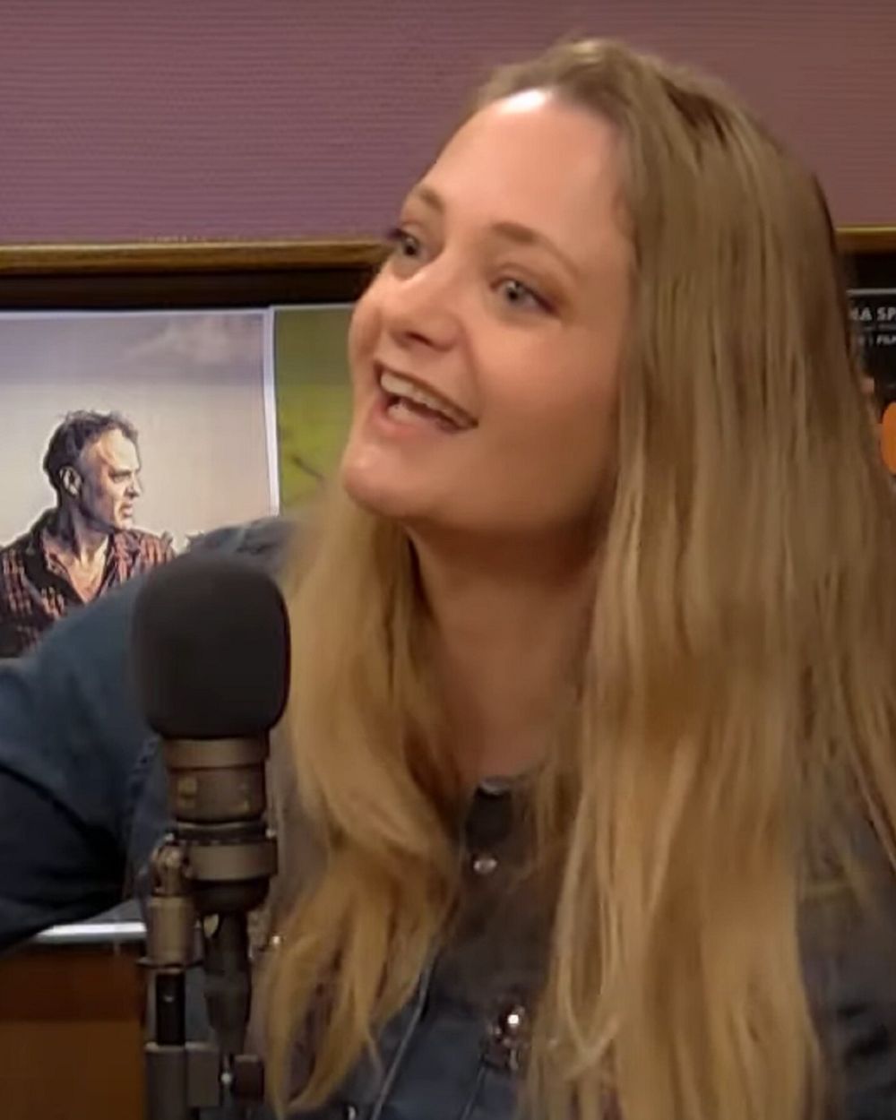 Tet Rozendal maakte rentree na hersenletsel: "Ik ben blij dat ik weer ...