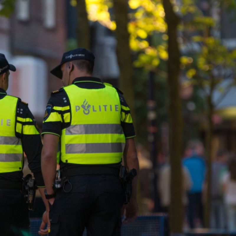 Om Zware Mishandeling Tt Nacht Is Wel Poging Tot Doodslag Rtv Drenthe