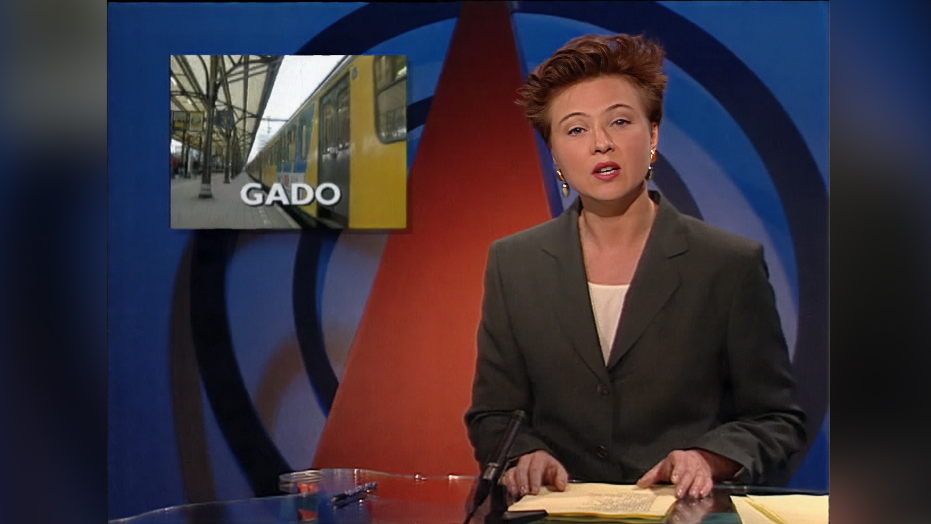 'Groningen was in de jaren 90 de moordhoofdstad van Nederland' - RTV Noord