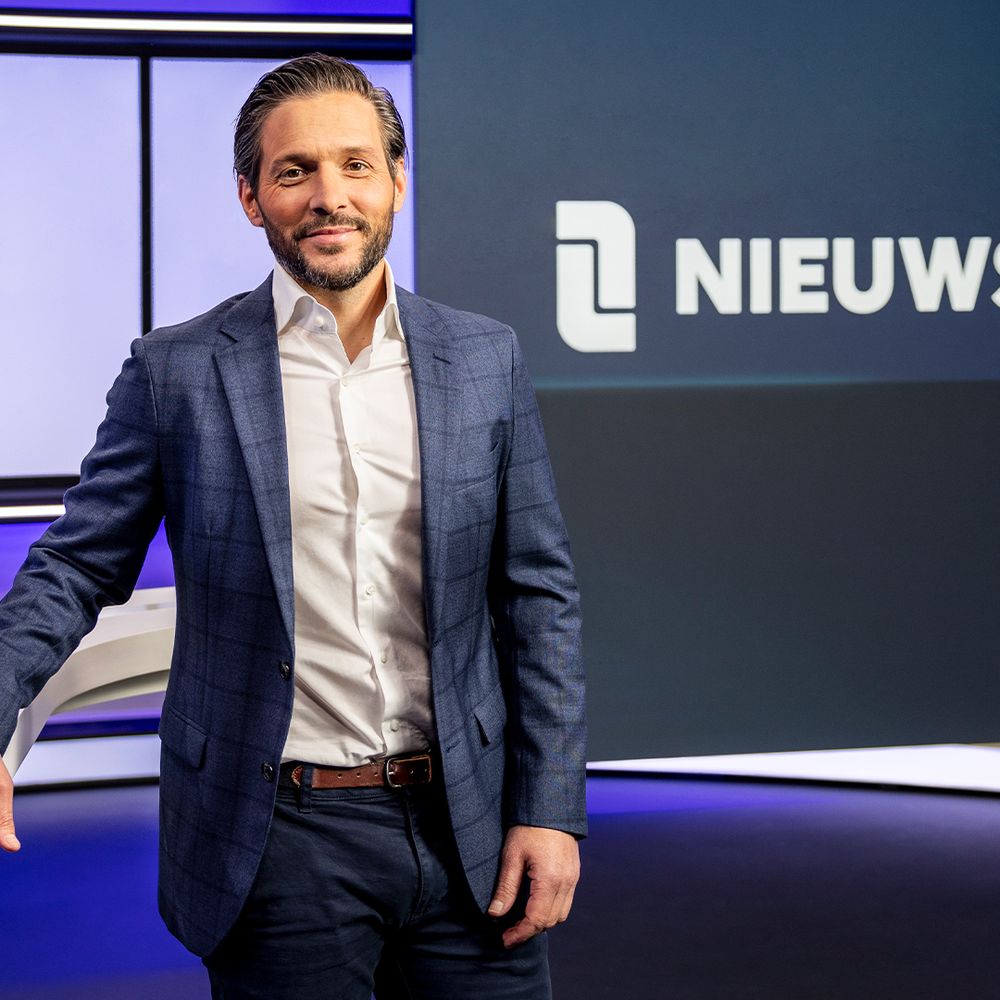 L1 Nieuws - 19 oktober 2024 - L1