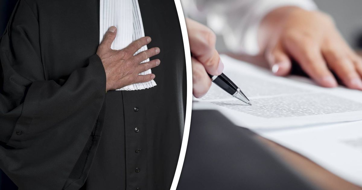 Advocaten omarmen vernietigend inspectierapport Vlaardings pleegmeisje: ‘Misstanden niet alleen ...