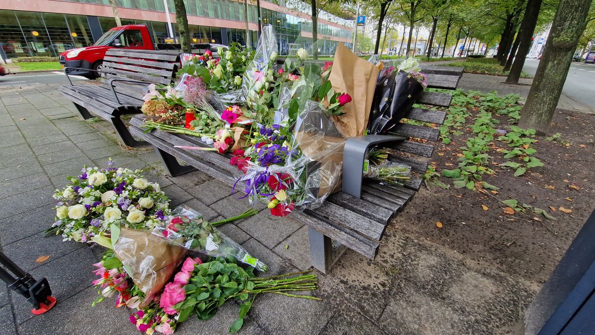 'Ongeloof, schrik en verdriet' na dodelijk scooterongeluk hockeyster en ...
