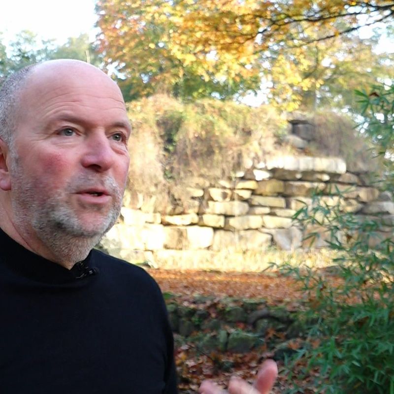 Nieuwe koers voor Rensenpark in Emmen - RTV Drenthe Nieuwe koers voor Rensenpark in Emmen - RTV Drenthe