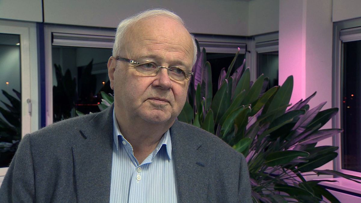 Van zorgverzekeraar DSW naar het grootste Nederlandse persbureau: wat ...