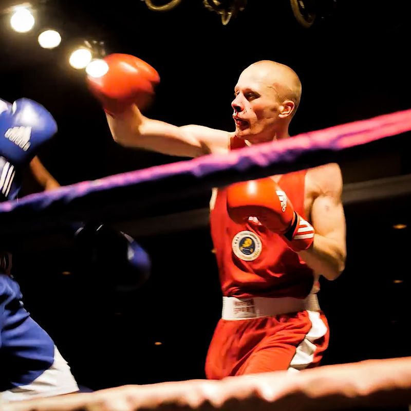 Twee documentaires Omrop Fryslân genomineerd voor Noorderkroon - Omrop ...