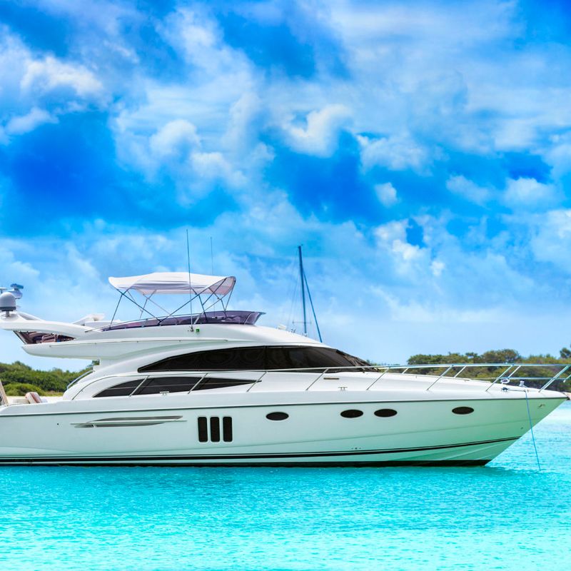 Dit zijn de rijkste Limburgers - L1 Nieuws