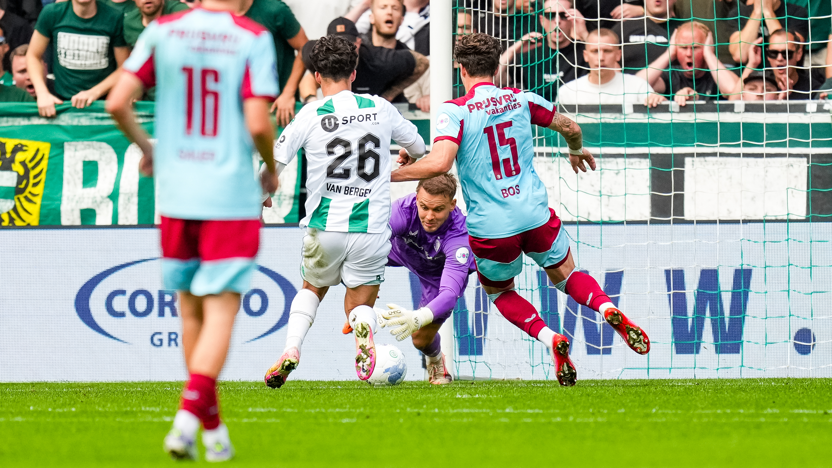 Wie zit er toch achter het populaire ‘Dit is je verjaardag’-lied? De 78 ...