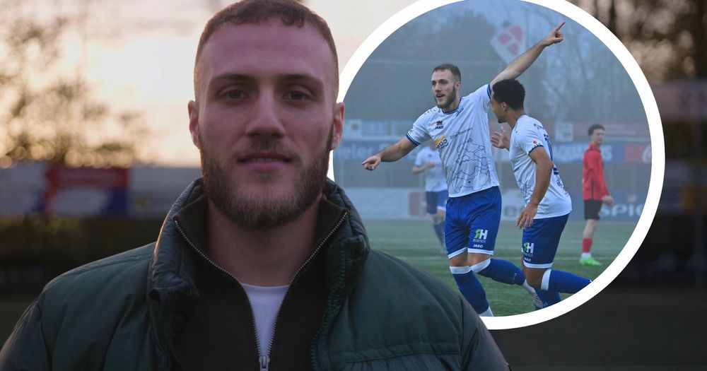 نيك هدير عبدالرازق جديد