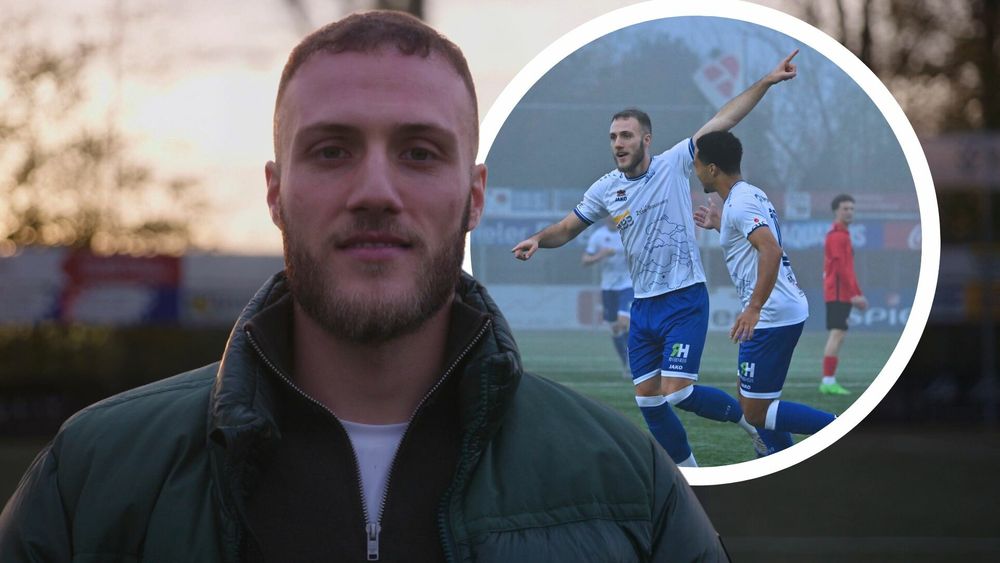 نيك هدير عبدالرازق جديد