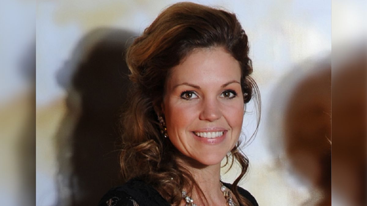 Machteld van der Werf nieuwe manager Atlas Theater - RTV Drenthe