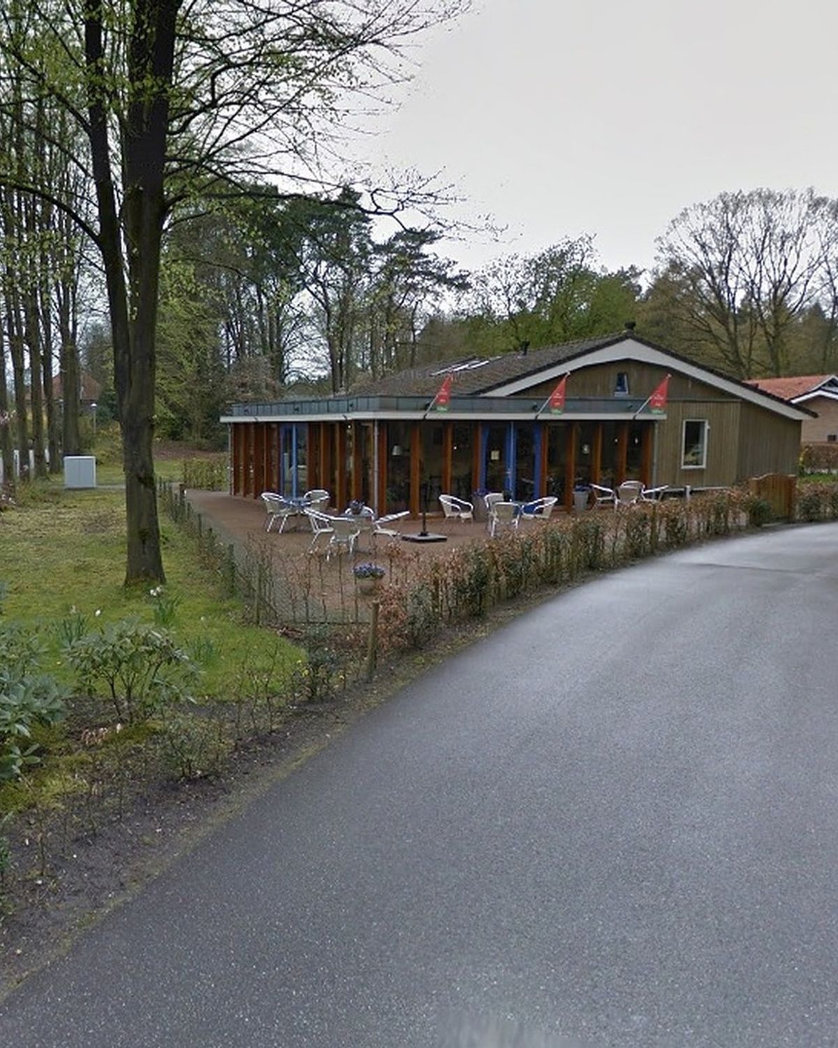 'Alle zeilen bij' na 56 coronabesmettingen bij OlmenEs in Appelscha ...