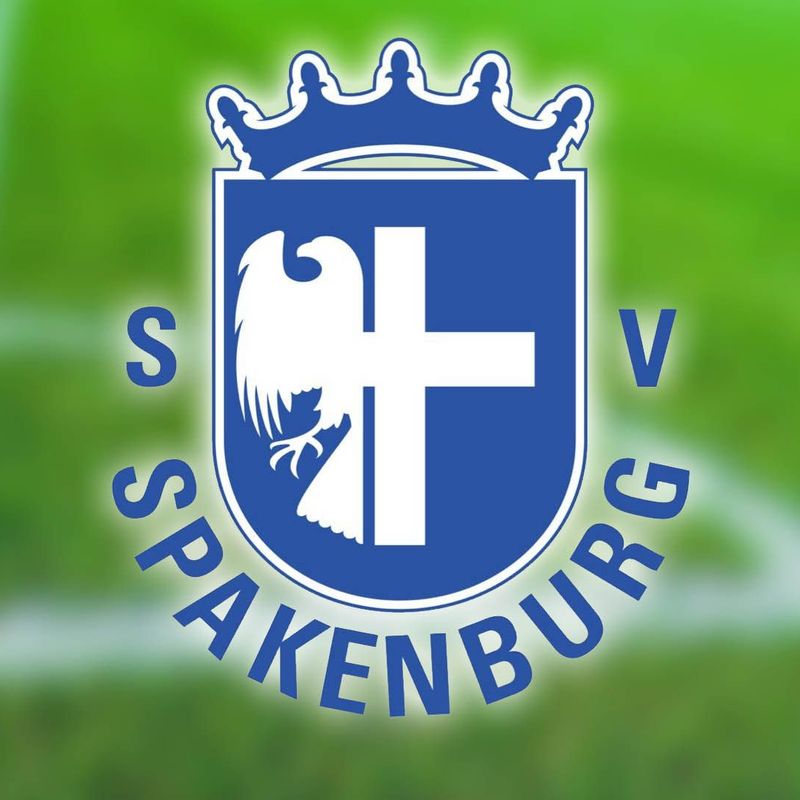 Vincent Volkert na één seizoen weer weg bij Spakenburg - RTV Utrecht