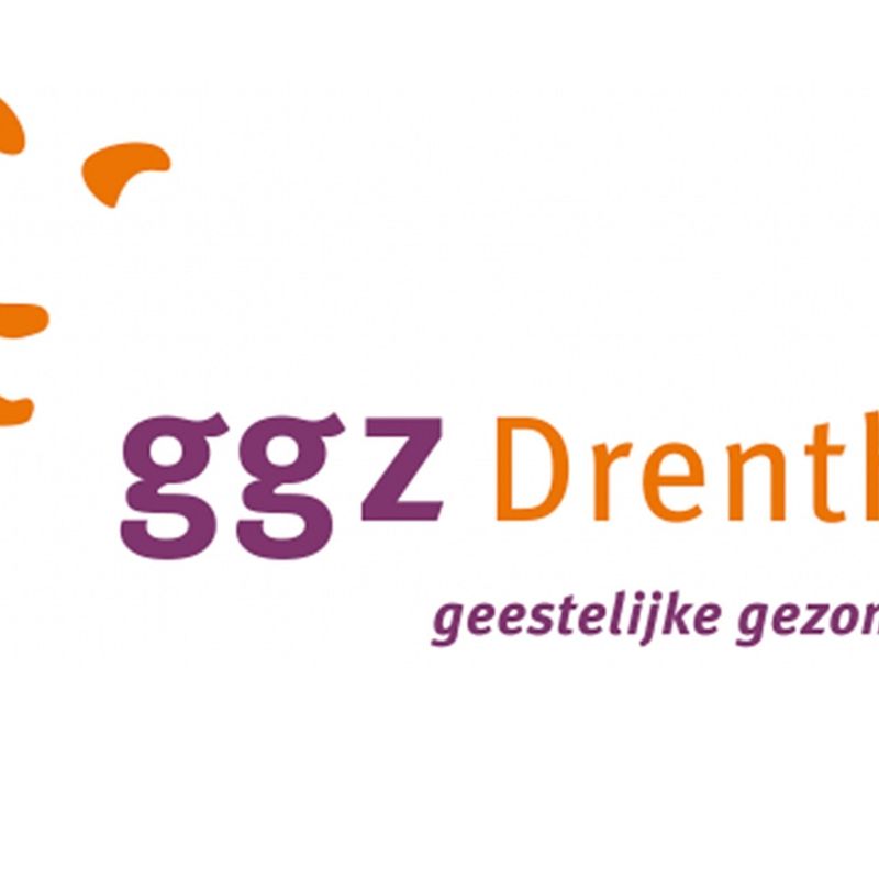 GGZ Drenthe schrapt 240 banen - RTV Noord