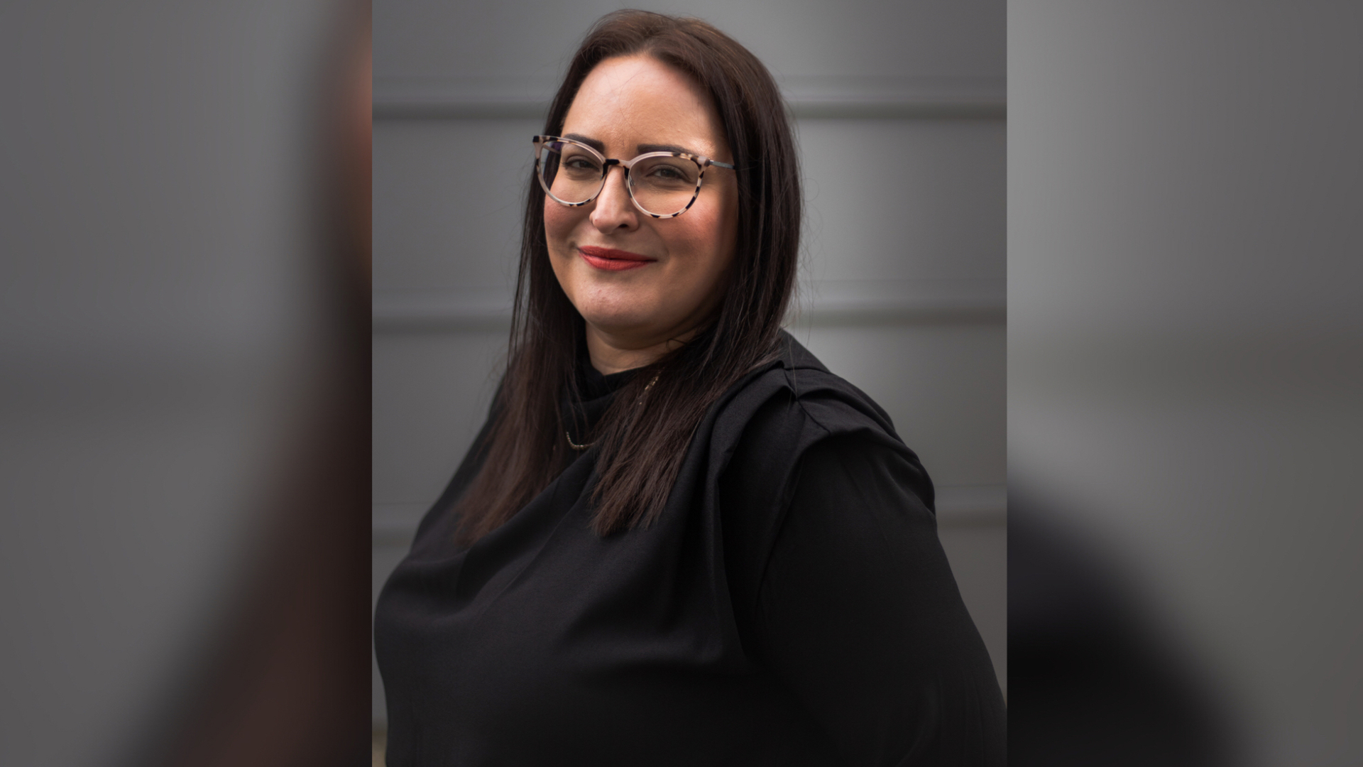 Inwoners Westerkwartier: ‘Alle oude elektriciteitsmasten moeten weg ...