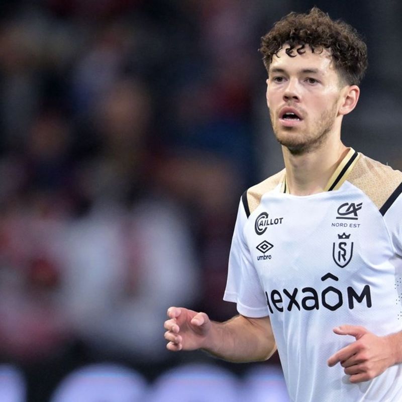 FC Twente heeft Mitchell van Bergen binnen, Carel Eiting sluit morgen ...