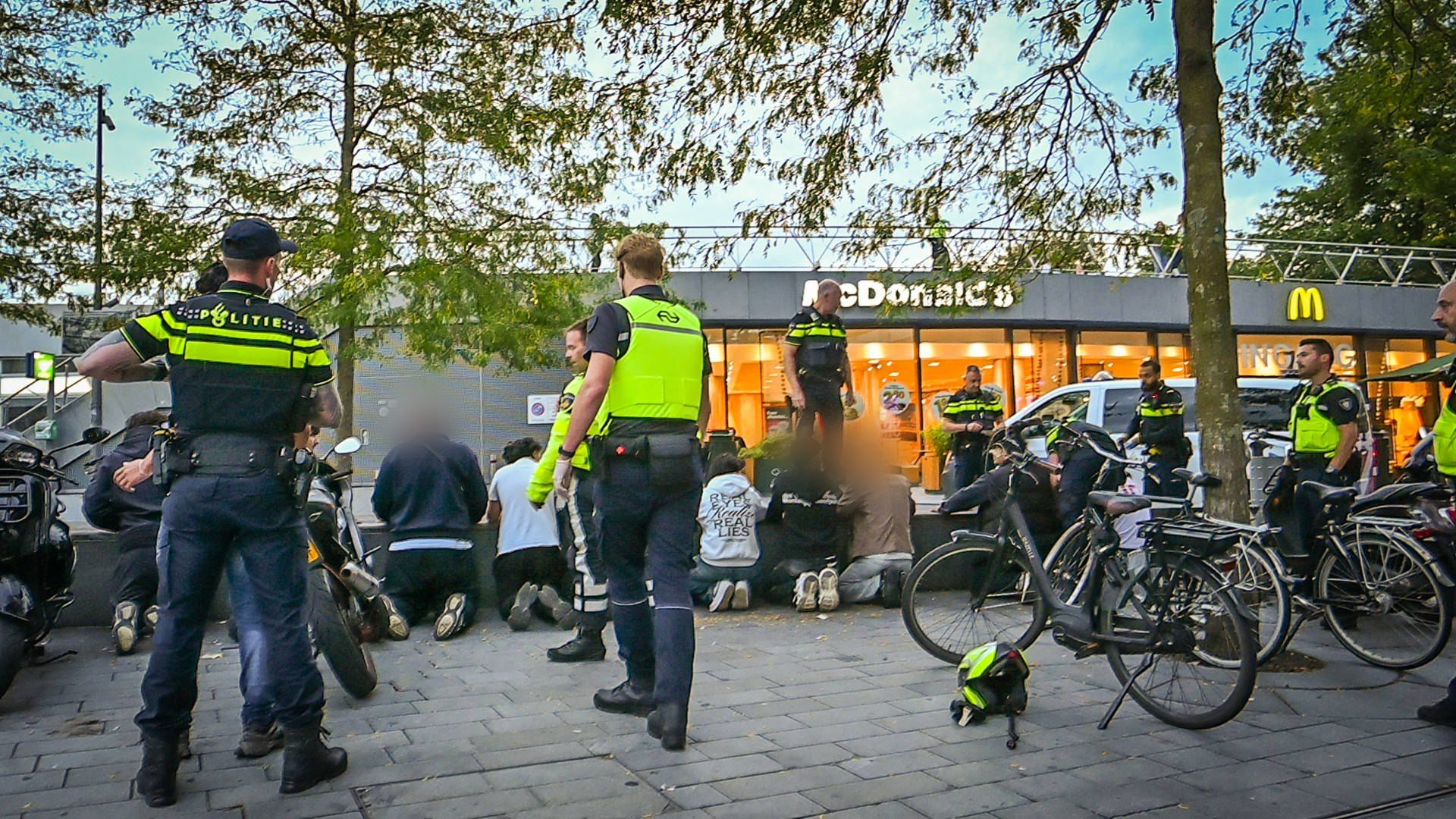 Nieuws • Go Nijmegen