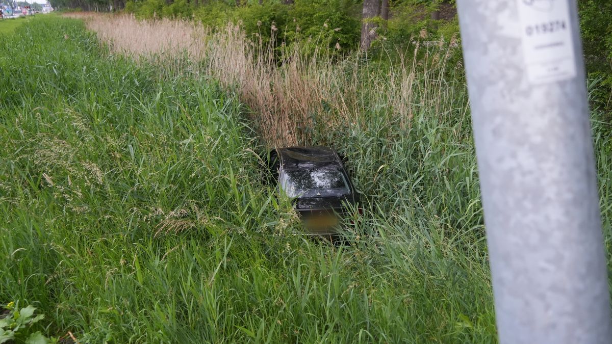 112-nieuws maandag 8 juni: Drie van vier verdachten mishandeling ...
