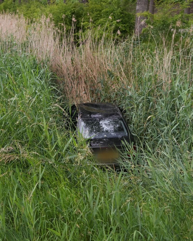 112-nieuws maandag 8 juni: Drie van vier verdachten mishandeling ...
