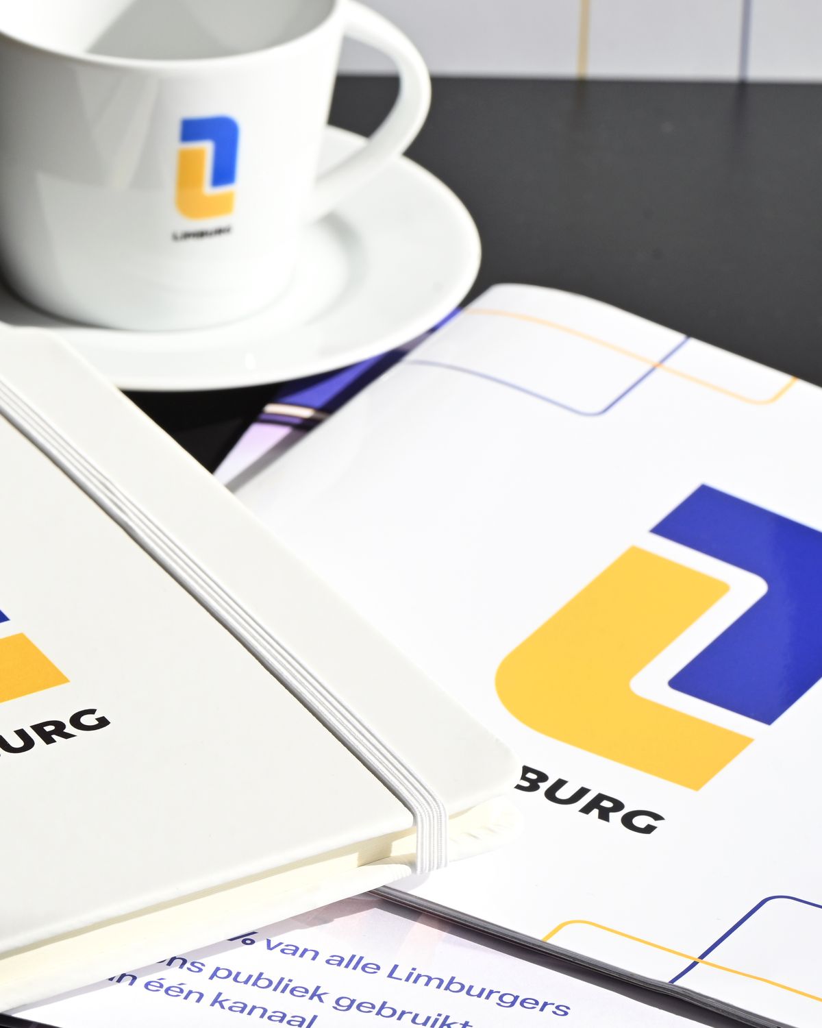 Vacature bij L1: stagiair(e) Grafisch Design & Events (MBO/HBO) - L1