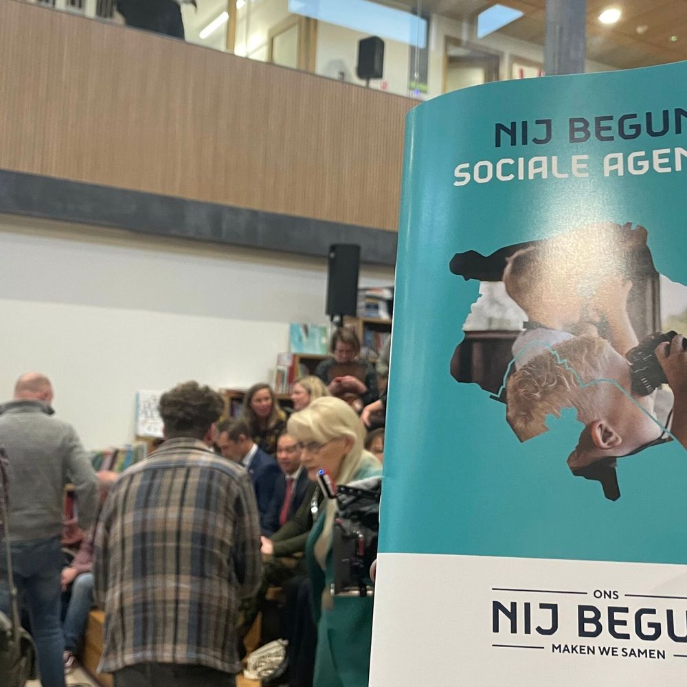 Impuls voor het Drents, aanpak gezondheid: Nij Begun van start om Noord-Drenten te helpen - RTV ...