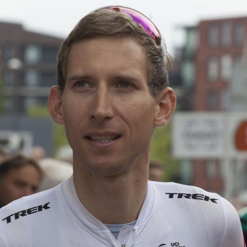 Mollema komt weer sterk voor de dag - RTV Noord Mollema komt weer sterk voor de dag - RTV Noord