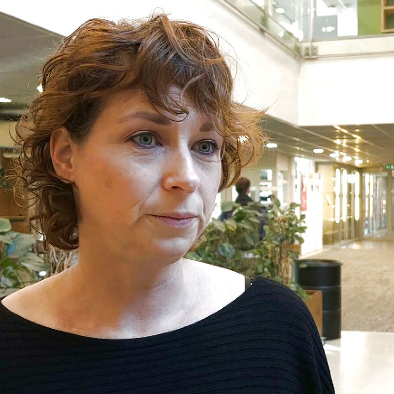 Van de Pol en Brok hadden crisis op Terschelling anders moeten ...