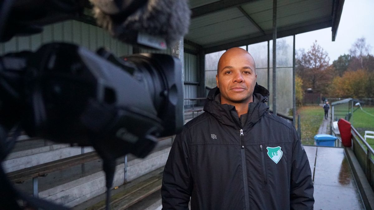 Het LTC van Beck is terug - RTV Drenthe