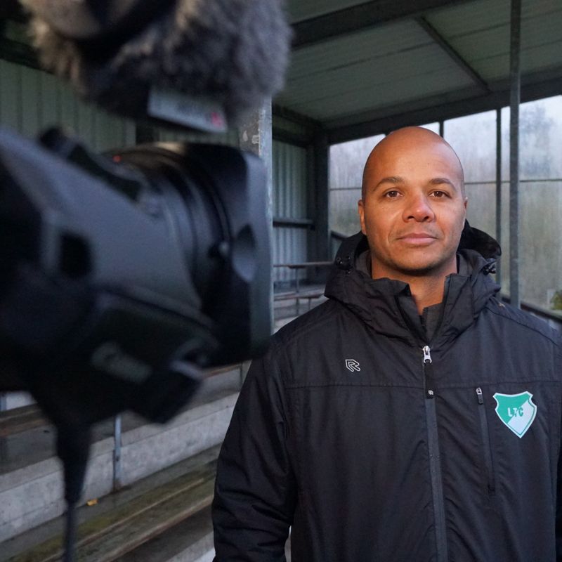 Het LTC van Beck is terug - RTV Drenthe