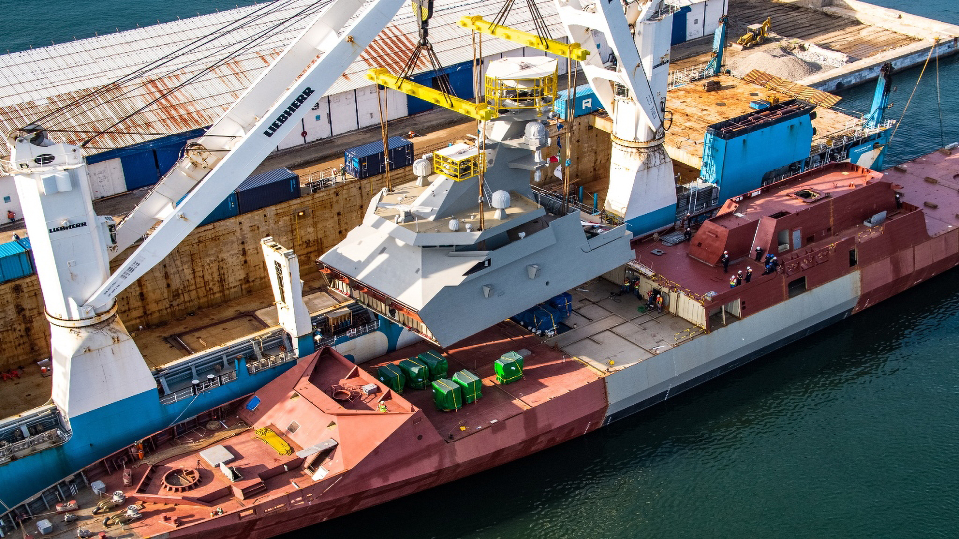 Waarom Kommer Damen eerst voor gek werd verklaard en nu de ...