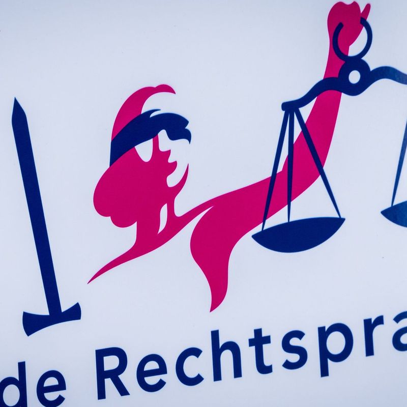 Taakstraf voor vader die drie dochters mishandelde - Omroep Gelderland