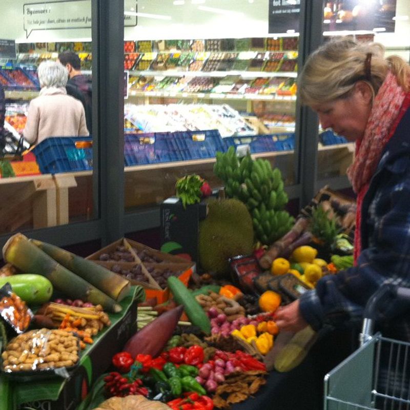 Nieuwe horecagroothandel Hanos in Delft goed voor 120 nieuwe banen ...