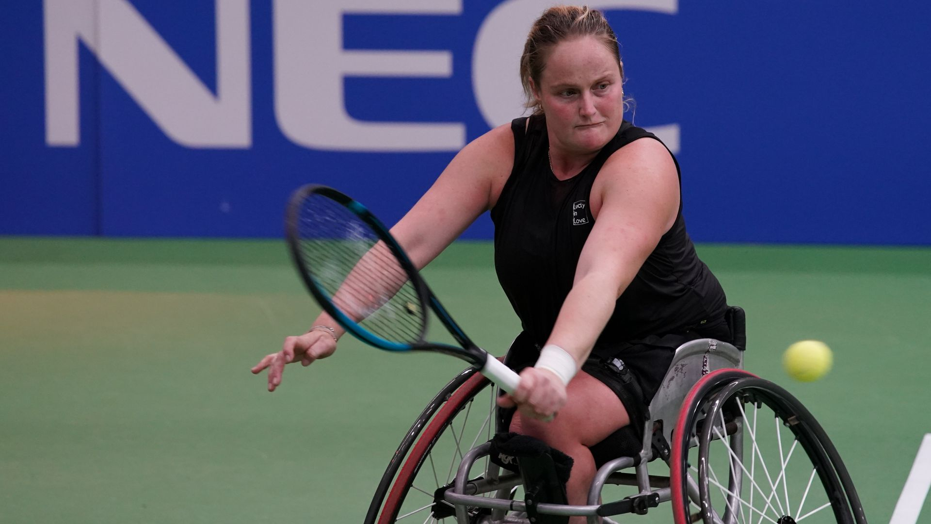 Laura Smulders zilver op WK • Pech van Vleuten op WK - Omroep Gelderland