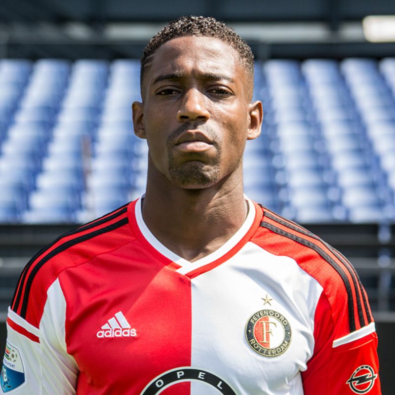 Schaken en Feyenoord per direct uit elkaar - Rijnmond