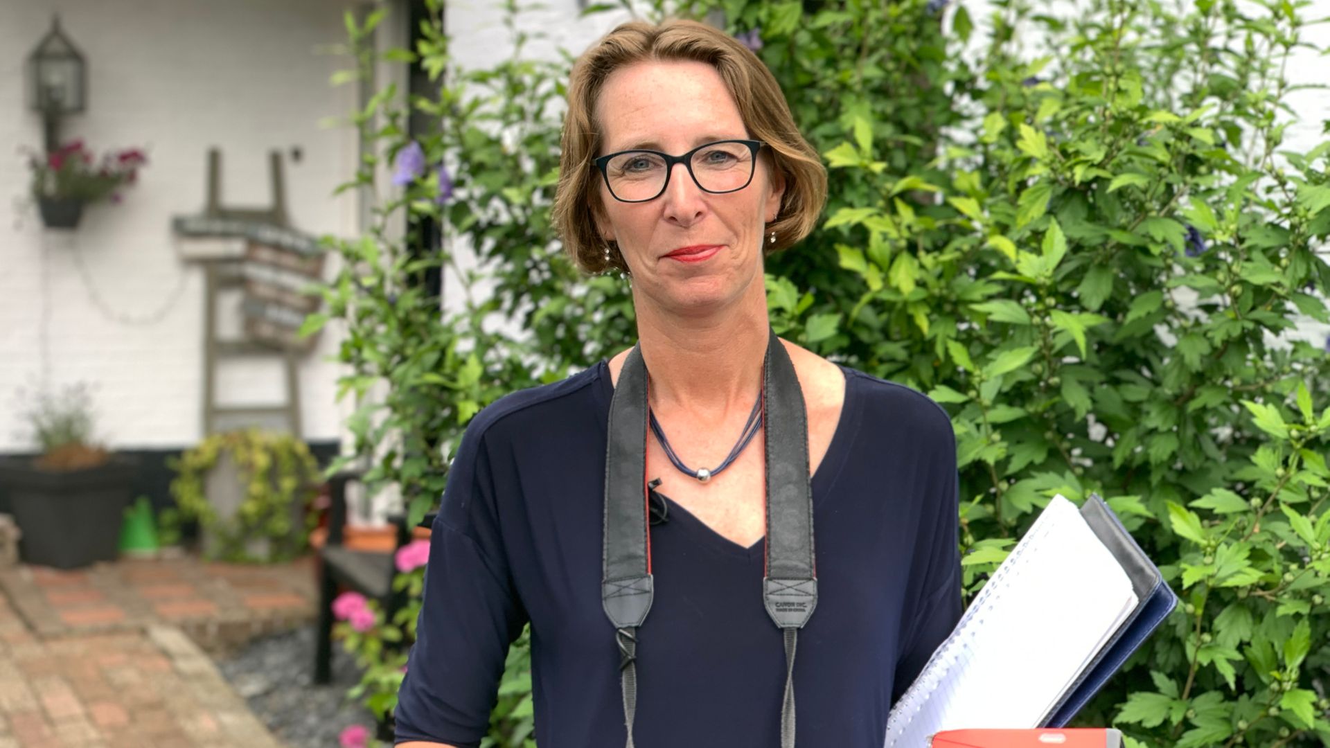 Torenhoge prijzen en nauwelijks aanbod op woningmarkt: "Het is ...