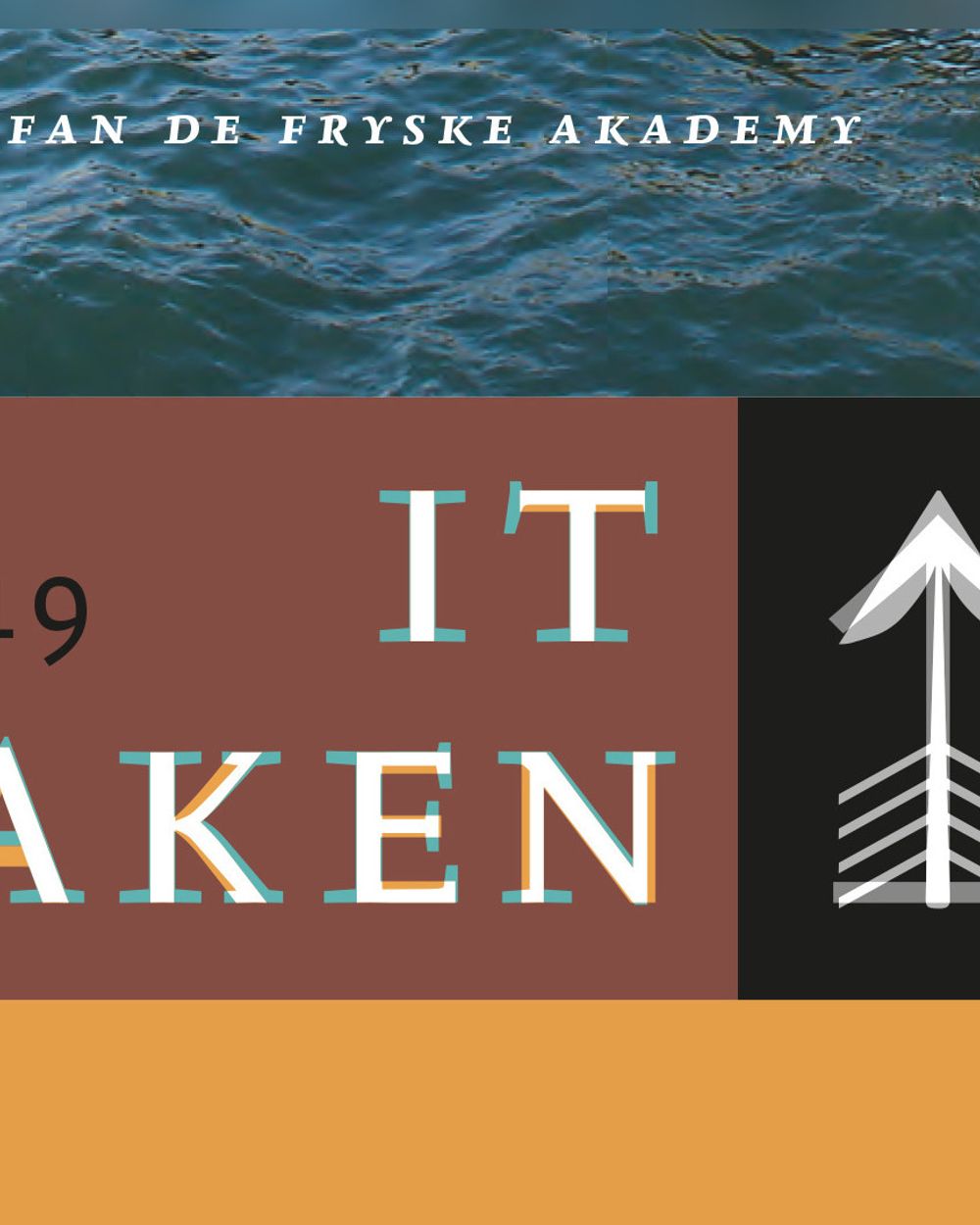 Onduidelijkheid over toekomst wetenschapsblad It Beaken van Fryske Akademy - Omrop Fryslân
