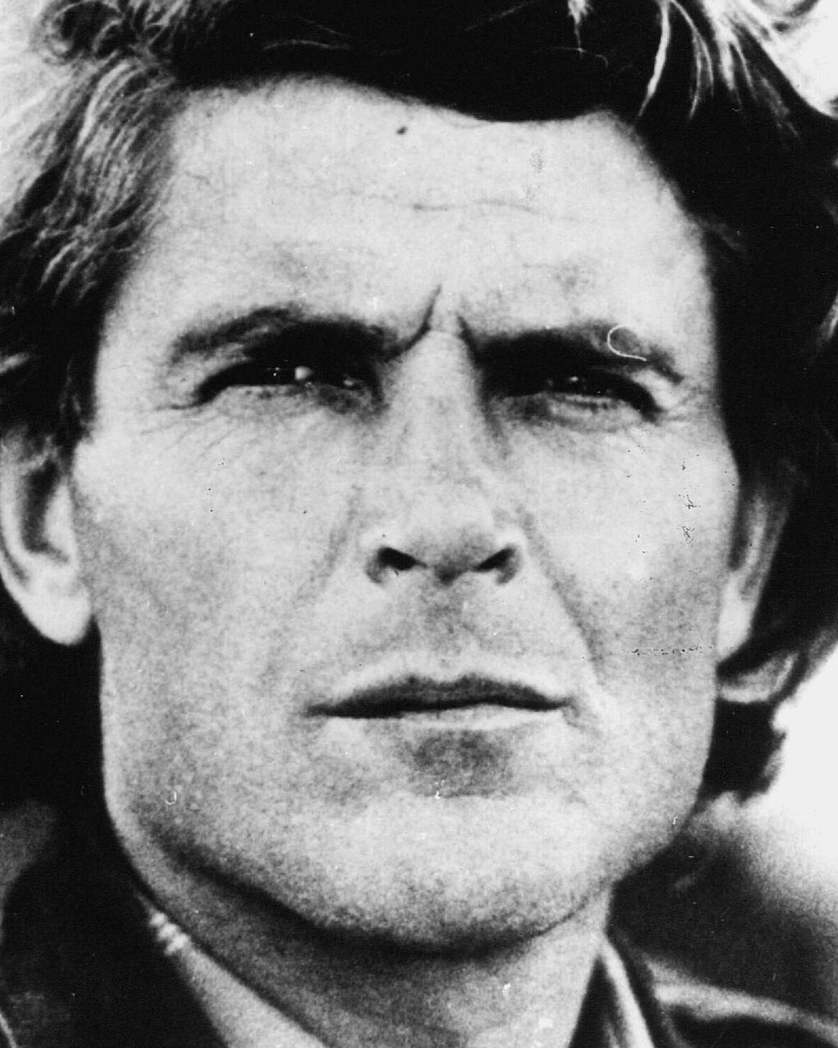 Ex-militairen in El Salvador veroordeeld voor moord op Friese ...