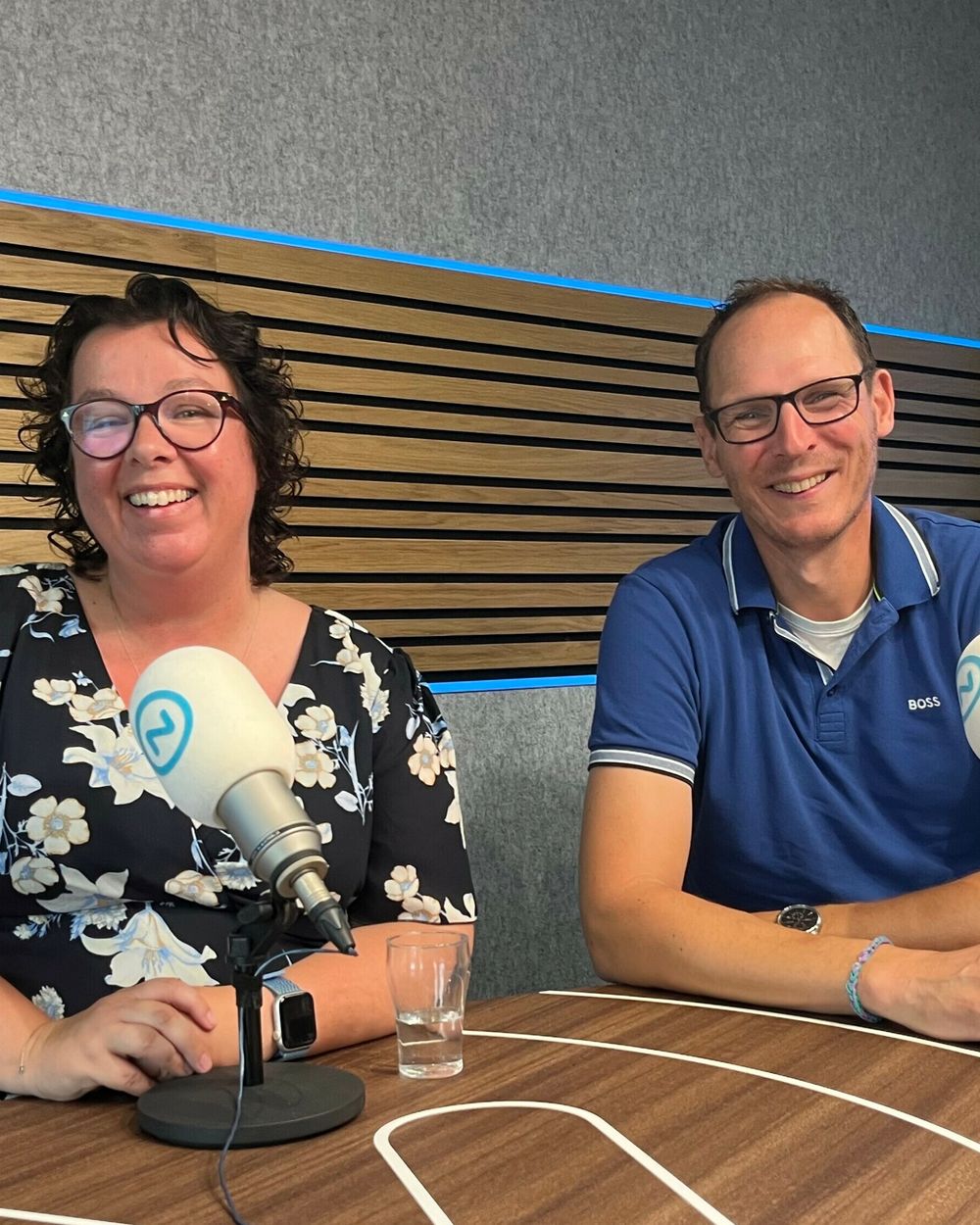 Nieuwe hulp voor mensen in nood: 'Hopelijk volgen er meer gemeenten ...