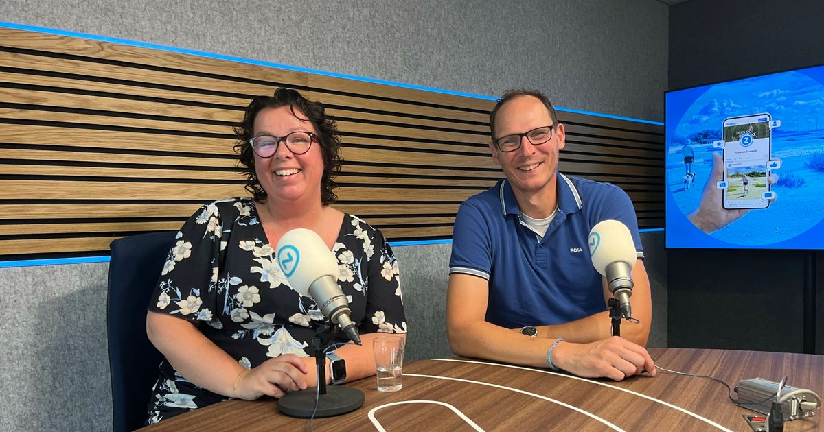 Nieuwe hulp voor mensen in nood: 'Hopelijk volgen er meer gemeenten ...