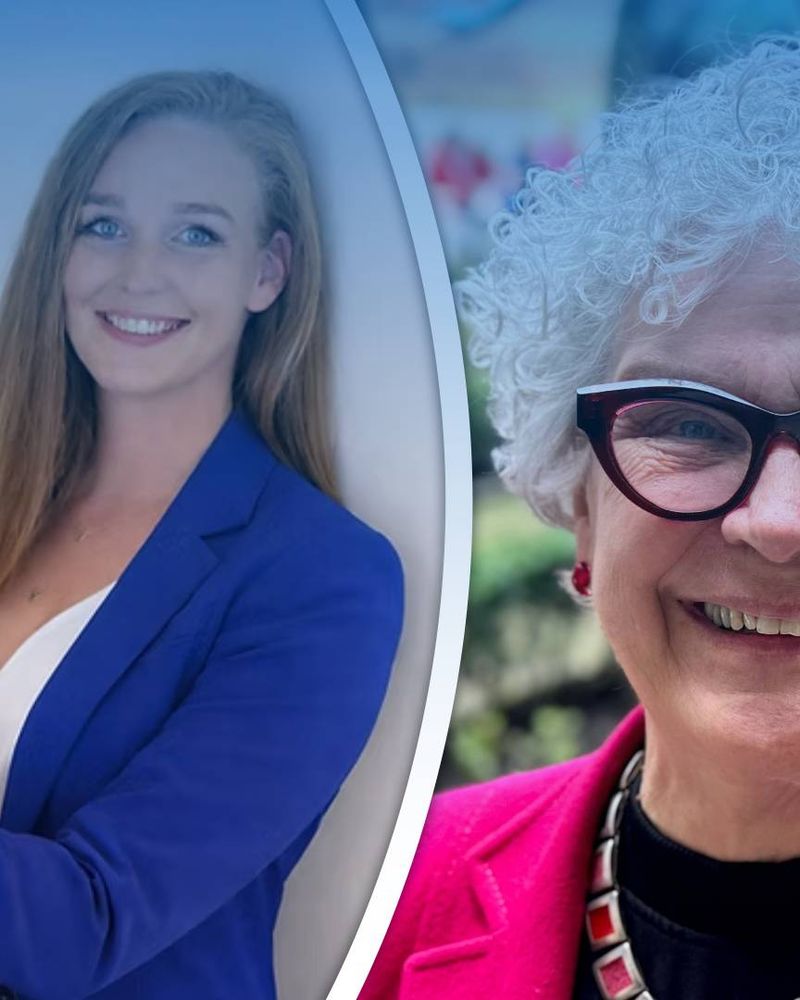 Dit zijn de opvallendste uitkomsten van de verkiezingen in onze regio ...