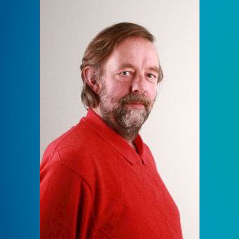 Oud-wethouder van Dinkelland Jan ter Schegget overleden - Oost