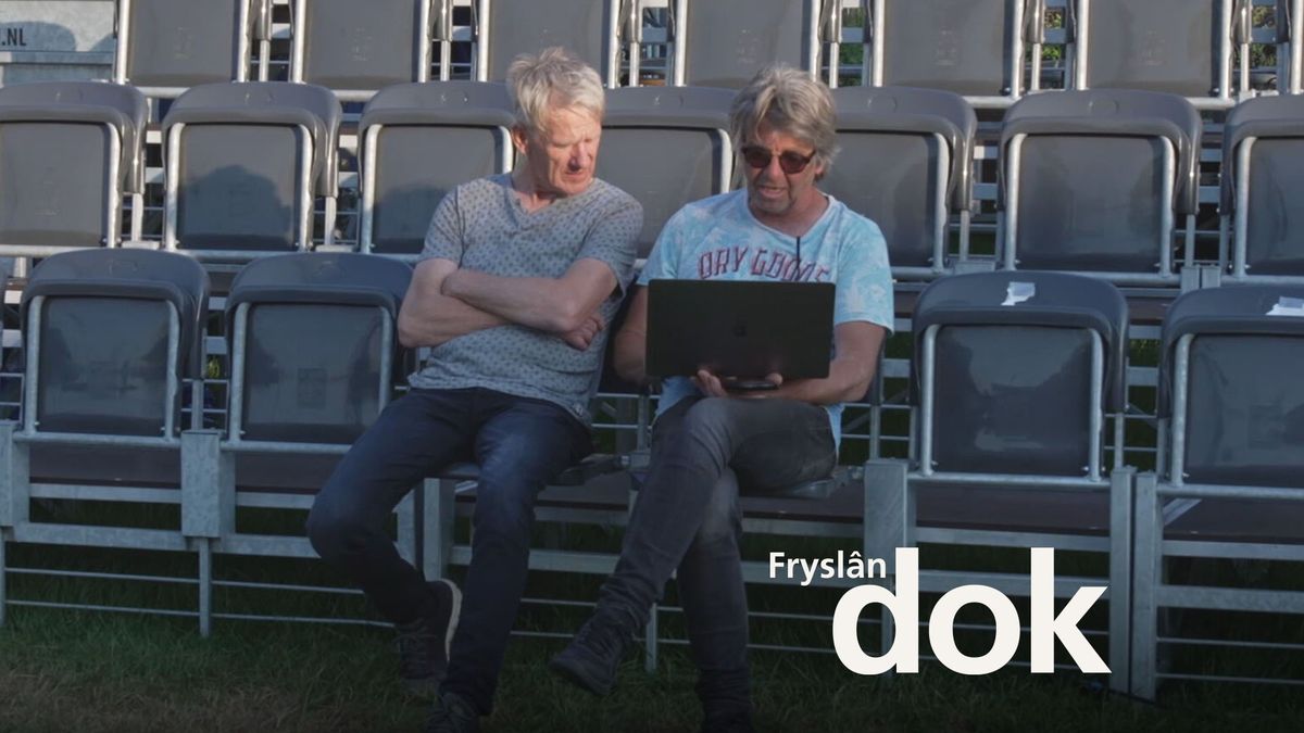 Bijzonder locatietheater van BUOG al meer dan 20 jaar een begrip in ...