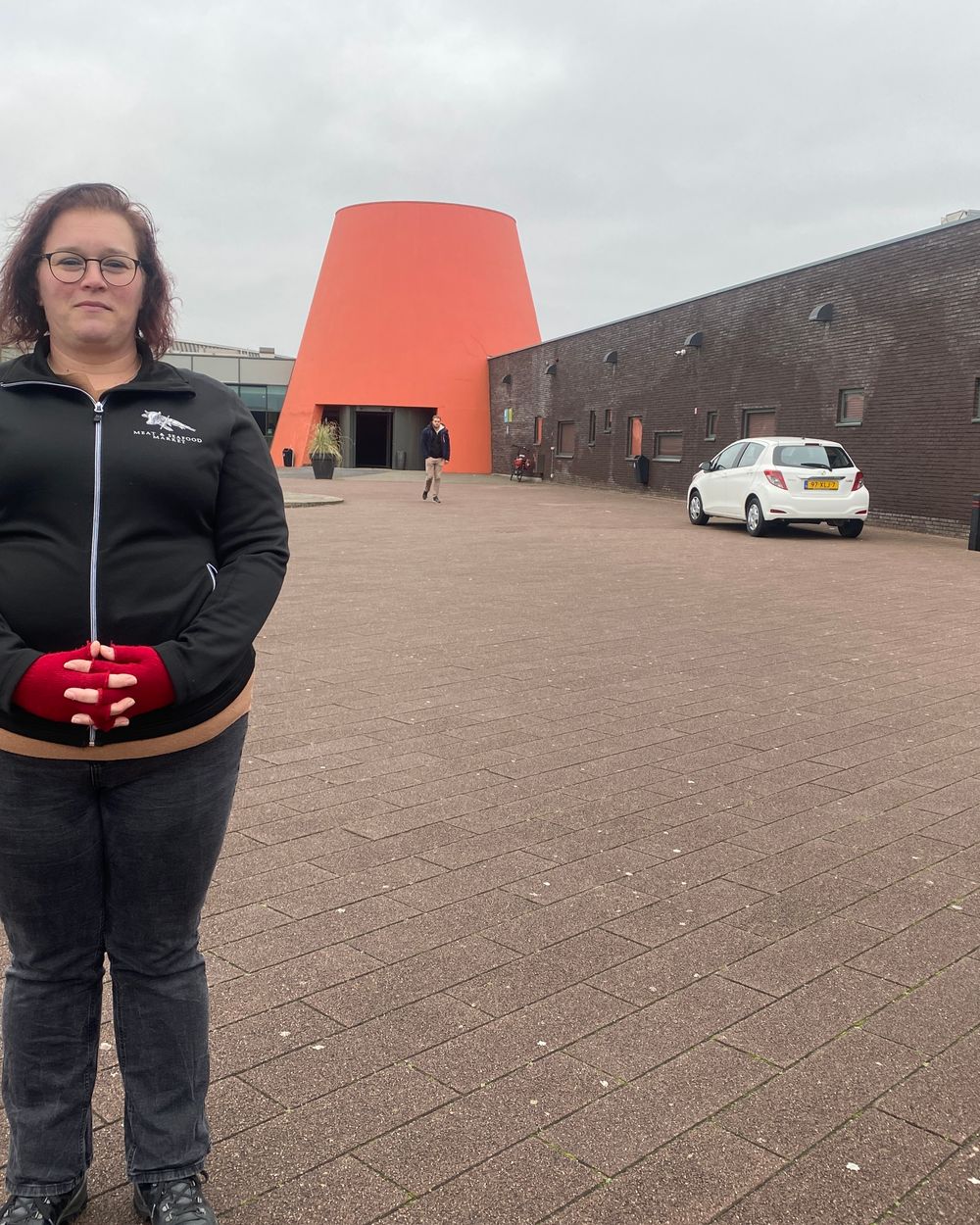 Ouders vrezen voor financiële strop na overname zwembad: 'Er is nog ...