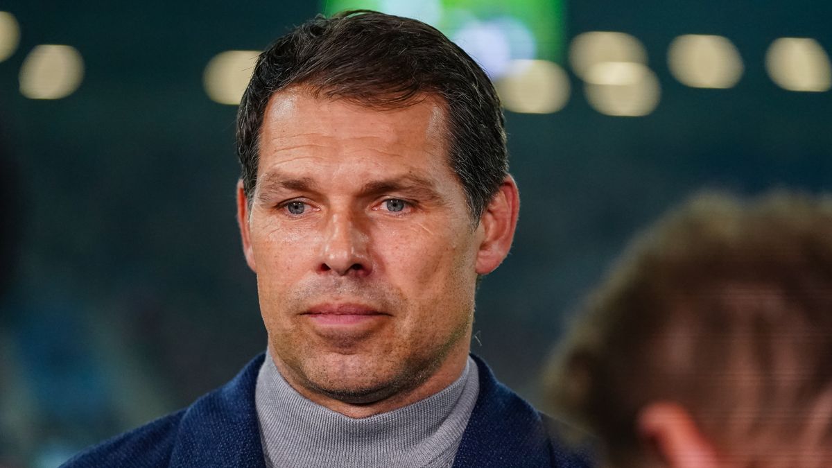 Sparta en trainer Jeroen Rijsdijk per direct uit elkaar - Rijnmond