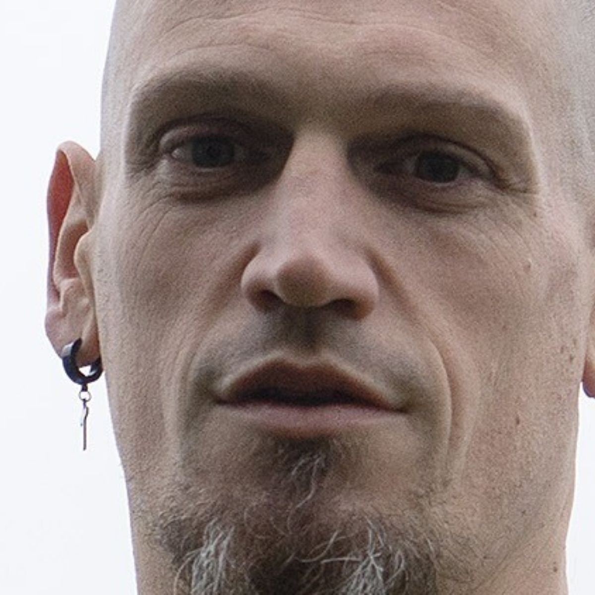 Nog geen Wormgoor bij Cambuur, ook Uldrikis mist duel met koploper ...